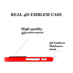 RCB Mobile Case – The Customize Store